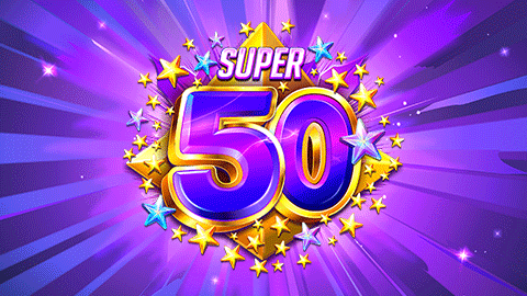 Sports betting and Casino | Meridianbet