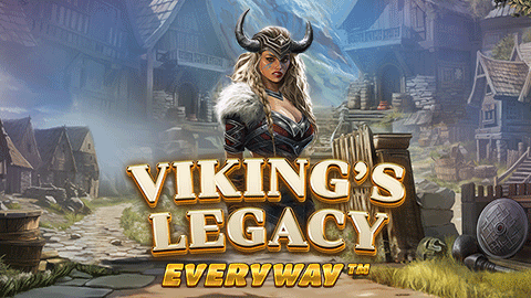 Online Casino Meridianbet | Slots | Roulette