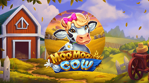 Play Slots | Best Slots Games Online